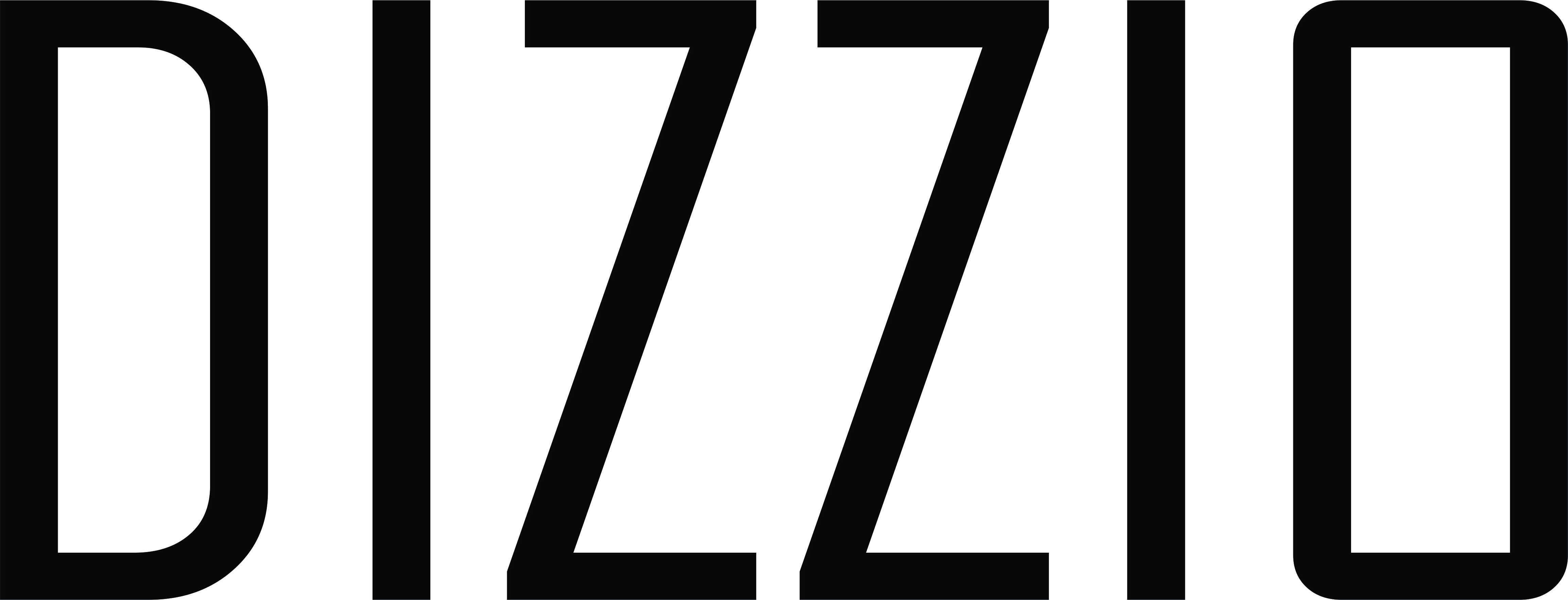 DIZZIO LTDA. - Login